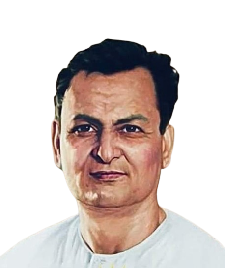 Rahul Sankrityayan: The Father of Hindi Travel Literature and a ...