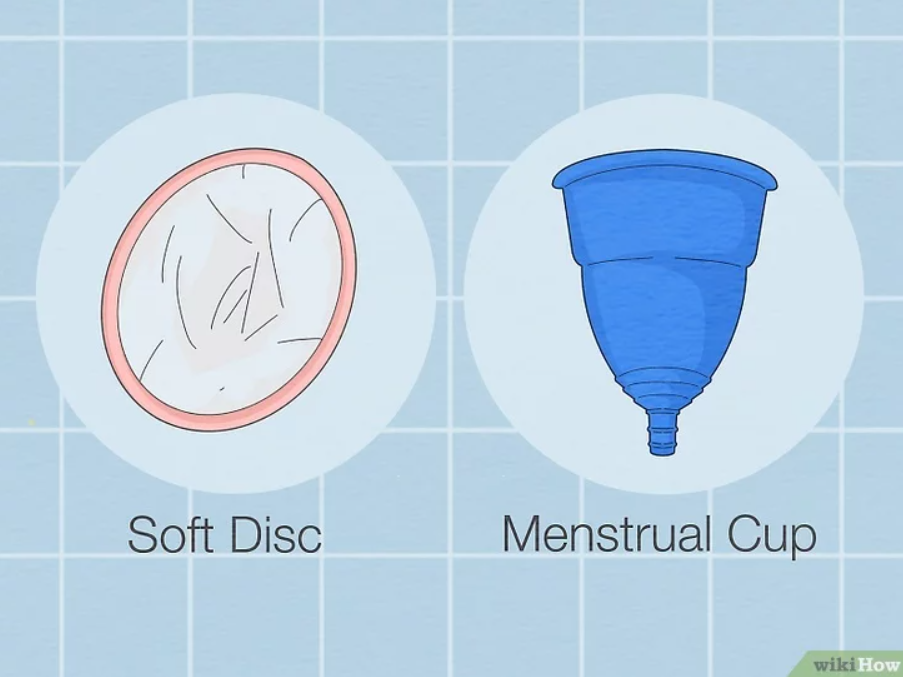 Menstrual Hygiene Day: Menstruation, Dignity, and Divinity